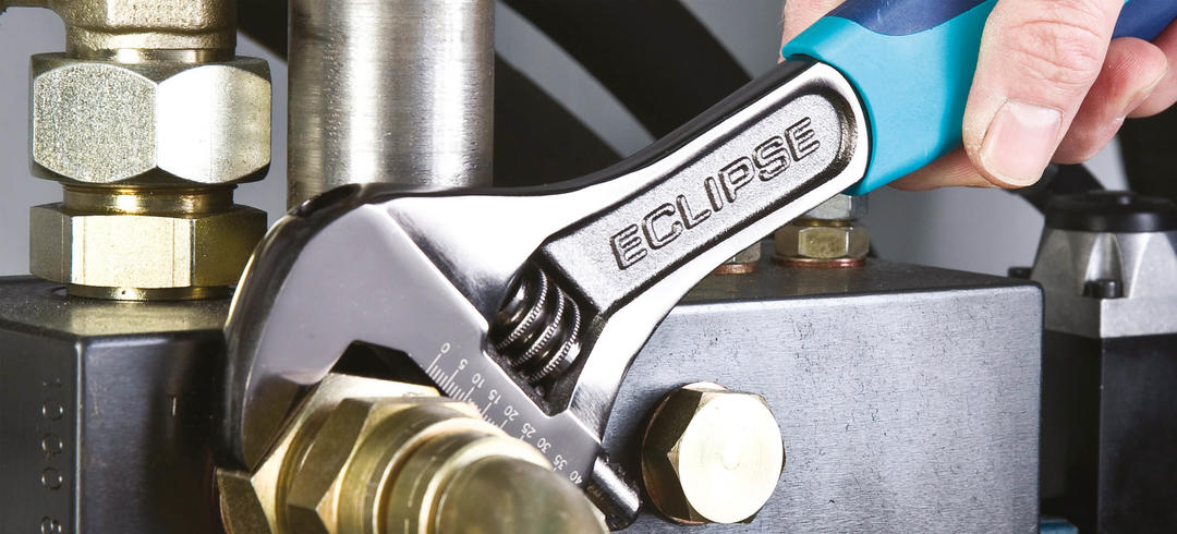 Eclipse Professional Tools | Spear and Jackson